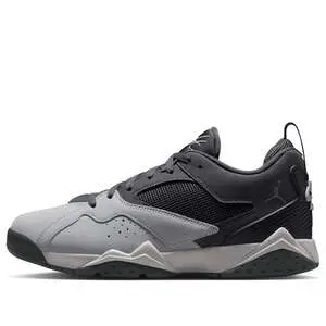 JORDAN Air Jordan MVP 92 "Anthracite Cool Grey" Anthracite/cool Grey