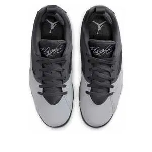 JORDAN Mvp 92 "anthracite Cool Grey - Anthracite/cool Grey
