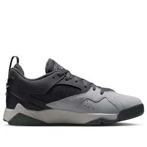 JORDAN Mvp 92 "anthracite Cool Grey - Anthracite/cool Grey