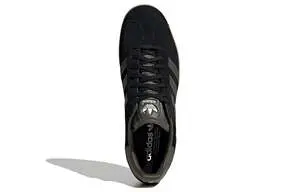 Adidas Gazelle Sneakers