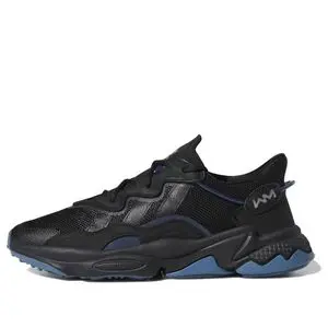 Adidas Call Of Duty X Pusha T Ozweego 'modern Warfare' Sneakers