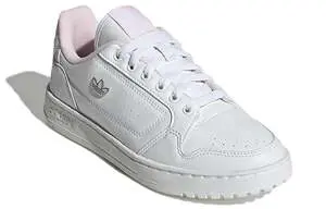 Adidas Originals Ny 90 Sneakers