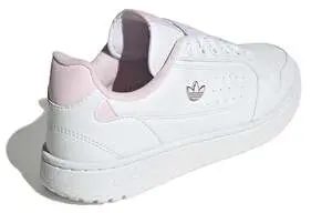 Adidas Originals Ny 90 Sneakers