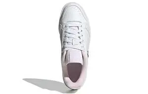Adidas Originals Ny 90 Sneakers
