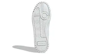 Adidas Originals Ny 90 Sneakers