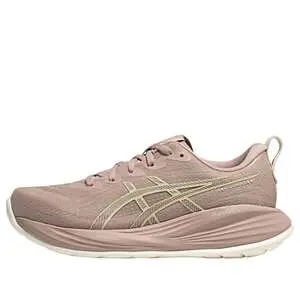 Asics ASICS Gel-Cumulus 27 Sneakers Pink