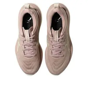 Asics Gel-cumulus 27 Sneakers - Pink