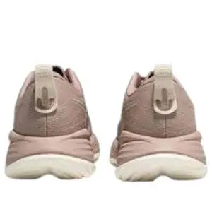 Asics Gel-cumulus 27 Sneakers - Pink