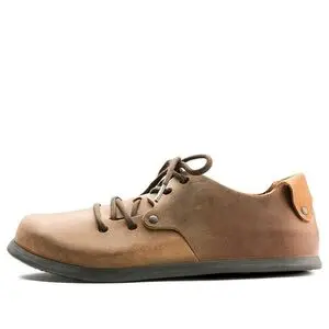 Low Top Sandals For Men