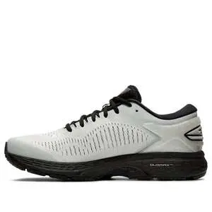 Asics Gel-kayano 25 Athletic Sneakers - Black/grey
