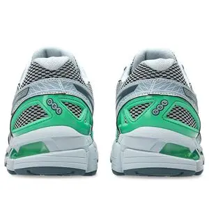 Asics Gel-kayano 20 Sneakers - Storm Cloud/cilantro