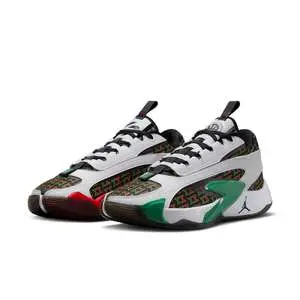 JORDAN Air Luka 2 'quai 54' Sneakers