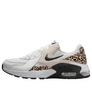 Nike Max Excee Sneakers - Summit White/white/hemp