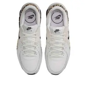 Nike Max Excee Sneakers - Summit White/white/hemp