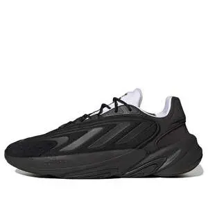 Adidas Ozelia Shoes 'core White - Black