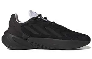 Adidas Ozelia Shoes - Black