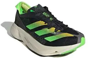 Adidas Adizero Adios Pro 3