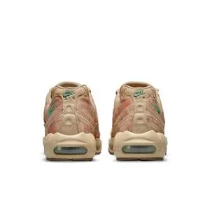 Nike Max 95 'n7 2022' Sneakers