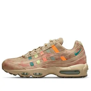Nike Max 95 'n7 2022' Sneakers