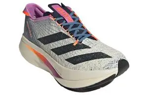 Adidas Adizero Prime X Strung Sneakers