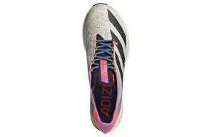Adidas Adizero Prime X Strung Sneakers