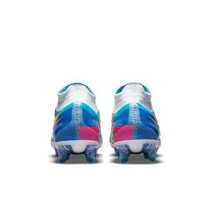 Nike Phantom Gt Elite Df Fg Soccer Cleats