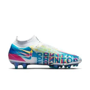 Nike Phantom Gt Elite Df Fg Soccer Cleats