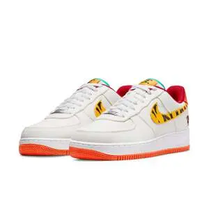 Nike Force 1 '07 Lv8 Year Of The Tiger Sneakers
