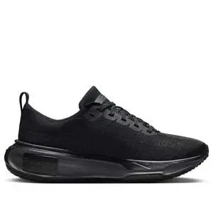 Nike Zoomx Invincible Run 3 Sneakers - Black