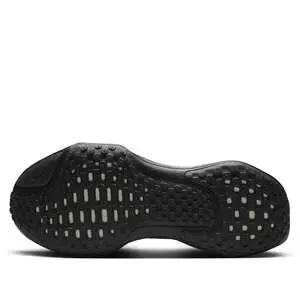 Nike Zoomx Invincible Run 3 Sneakers - Black