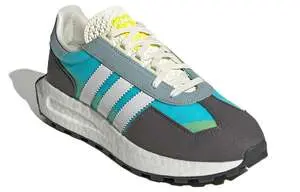 Adidas Retropy E5 Sneakers
