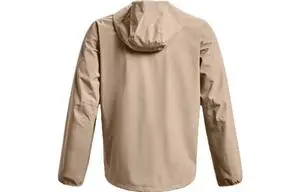 Under Armour Stormproof Cloudstrike Stretch Jacket