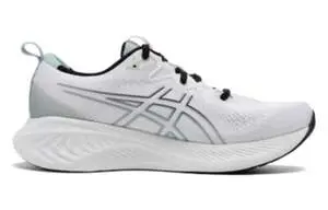 Asics Gel-cumulus 25 Sneakers - White
