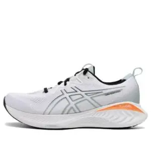 Asics ASICS Gel-Cumulus 25 Sneakers White