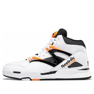 Reebok High Top Sneakers For Men