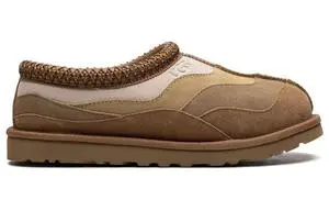 UGG Tasman Slippers - Brown