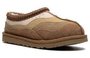 UGG Tasman Slippers - Brown