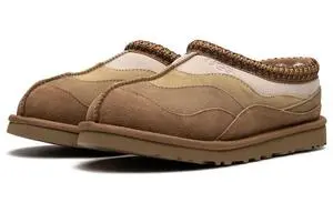 UGG Tasman Slippers - Brown