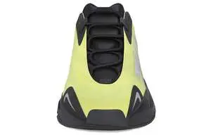 Adidas Yeezy Boost 700 Mnvn Sneakers - Phosphor