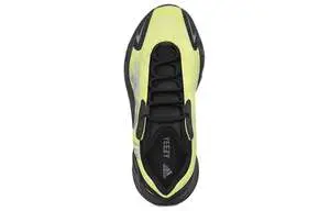 Adidas Yeezy Boost 700 Mnvn Sneakers - Phosphor
