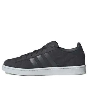 Adidas Descendant X Campus Sneakers