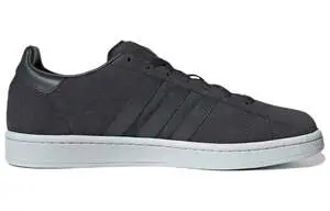 Adidas Descendant X Campus Sneakers