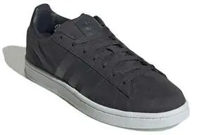Adidas Descendant X Campus Sneakers