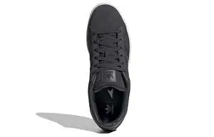 Adidas Descendant X Campus Sneakers