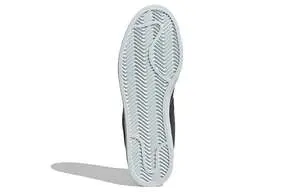 Adidas Descendant X Campus Sneakers
