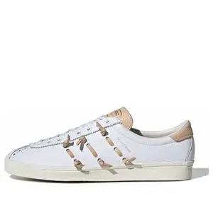 Adidas Hender Scheme X Lacombe "cloud - White