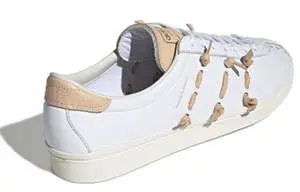 Adidas Hender Scheme X Lacombe "cloud