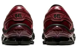 Asics Gmbh X Gel Chappal Slip-on