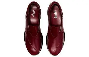 Asics Gmbh X Gel Chappal Slip-on