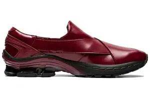 Asics Gmbh X Gel Chappal Slip-on
